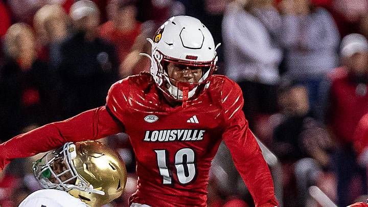 Bruins To Host Grad Transfer Safety For Visit
