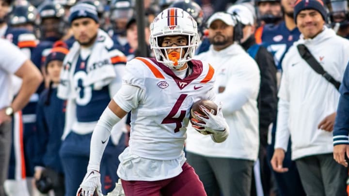 LSU Football Cornerback Transfer Poised to Make Immediate Impact for ...