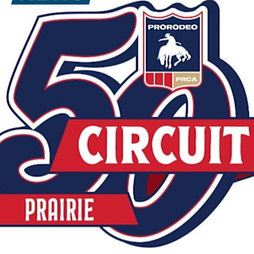 College Rodeo Athletes Are Back in Action for Spring Season With Sights ...