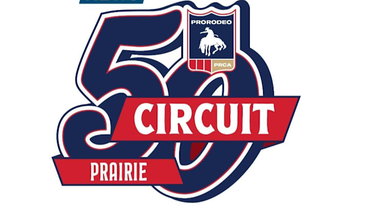 Prairie Circuit Finals Announces New Home for 50th Anniversary