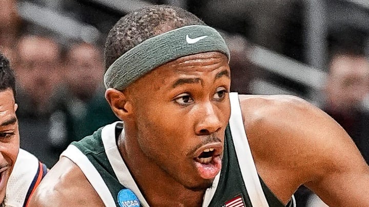 Why Holloman's Exhibition Performance Could Be Crucial For NC State