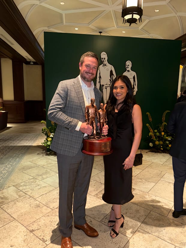 Dan Lanning Challenges Oregon Ducks: Boettcher, Sadiq Lead Community ...