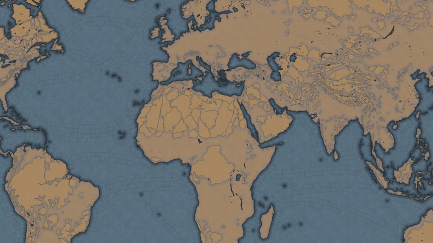 Fuites du didacticiel Pokemon Autochess ou TFT - Gamingdeputy France