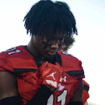 Early Game Times, Homecoming Revealed for UCLA Football