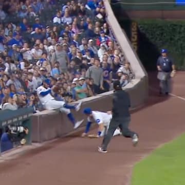 Former All-Star Outfielder Says He Wants Another Chance in Baseball ...