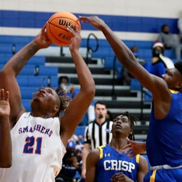 Georgia High School Girls Basketball Final Scores, Results - December ...