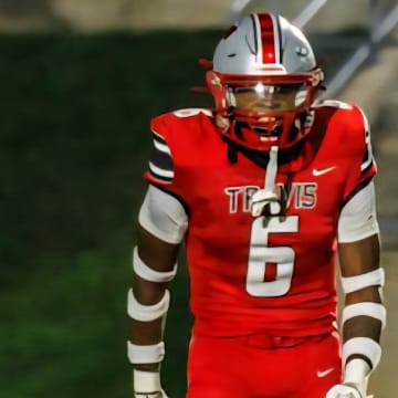 Former K-State Women's Basketball Guard Jada Thorpe Now A Viral ...