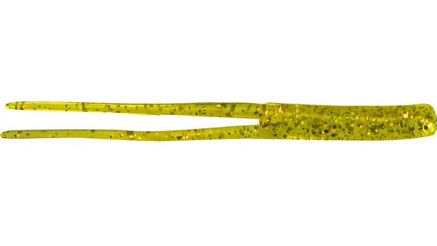 Best Spinnerbait for Bass Fishing | Blade Styles, Colors & Setup Guide