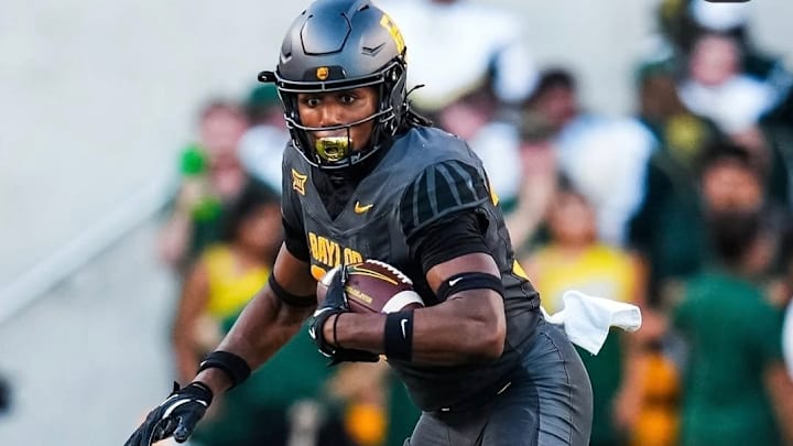 Josh Cameron's mom addresses her son's performance on social media