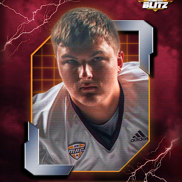 2025 Wisconsin Football Coaches Association (WFCA) All-State Team ...