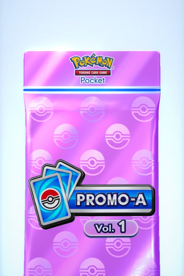 Pokémon Tcg Pocket Lapras Ex Drop Event Guide
