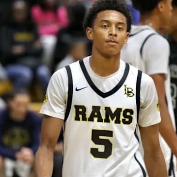 Virginia high school football final scores, results — November 14, 2025