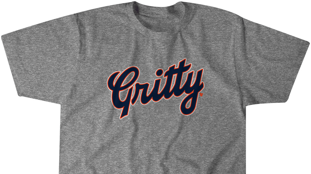 Ignore the odds and get these Detroit Tigers MLB Playoffs shirts