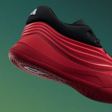 Adidas Unveils Alternate Uniforms for 7 College Football Teams