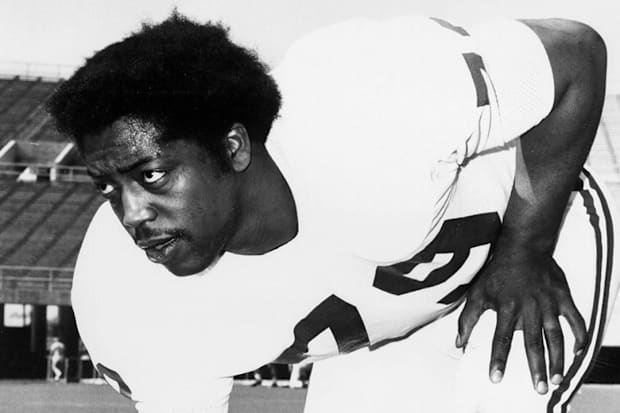 Dave Feit’s Greatest Huskers by the Numbers