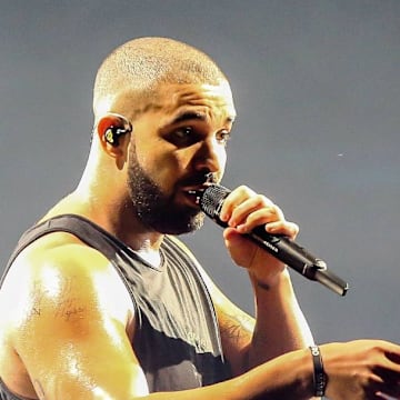 RKO: WWE Superstar Randy Orton's Finishing Move