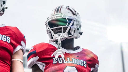 High School On SI - Sports Illustrated