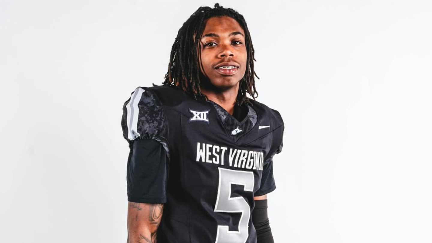 Updated WVU Football Redshirt Tracker: Who Still Qualifies, Who Doesn't?