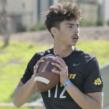 Virginia Tech Baseball: Hokies Welcome Stanford to ACC Tournament with ...