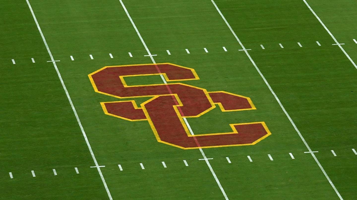 USC Football: Trojans Earn Commit From New Kicker