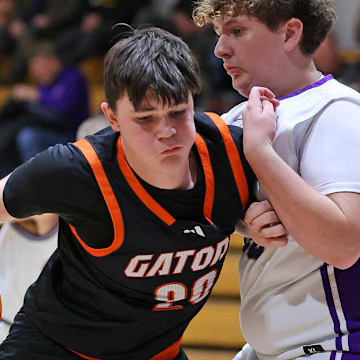 Kentucky (KHSAA) high school football playoffs: 2024 brackets, matchups ...