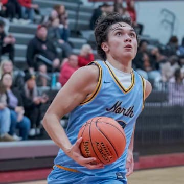 Live score recap: Holy Angels defeats Proctor/Hermantown in Minnesota ...