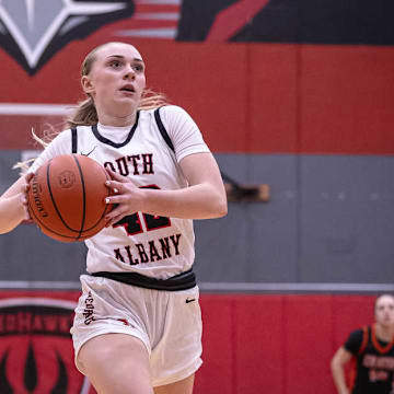 Vote: Who should be High School on SI National Boys Athlete of the Week ...