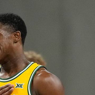 2025 NBA Draft: VJ Edgecombe is Special Defensive Prospect