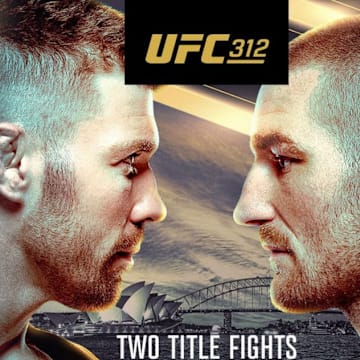 UFC 306 Results & Highlights – Sean O’Malley vs. Merab Dvalishvili