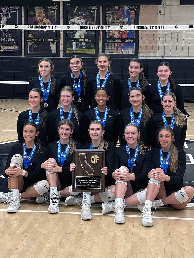 The Inside Story of Rocklin's Stunning Run to the NorCal Open Division ...