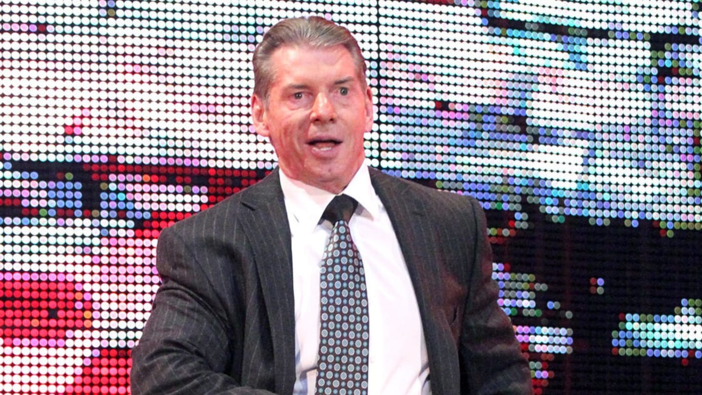 Early Reactions to the Netflix Vince McMahon Documentary: What Are Wrestling Fans Say