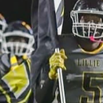 Carrollton vs. Rome: Live updates from Georgia high school football Top ...