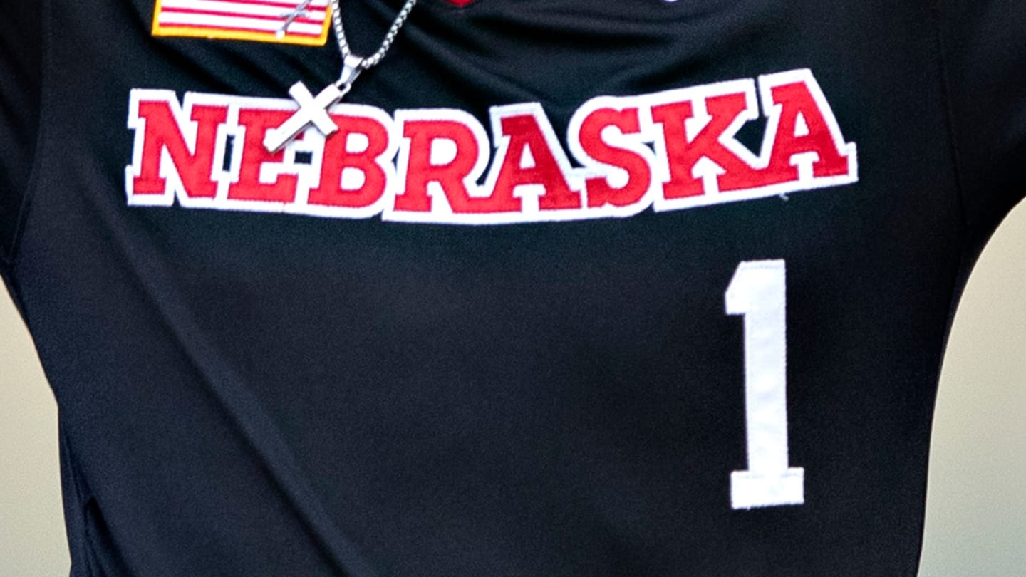 Nebraska Cornhuskers baseball pulls off the rarest of commits