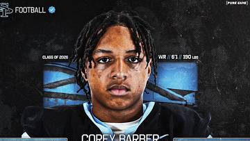 High School On SI - Sports Illustrated