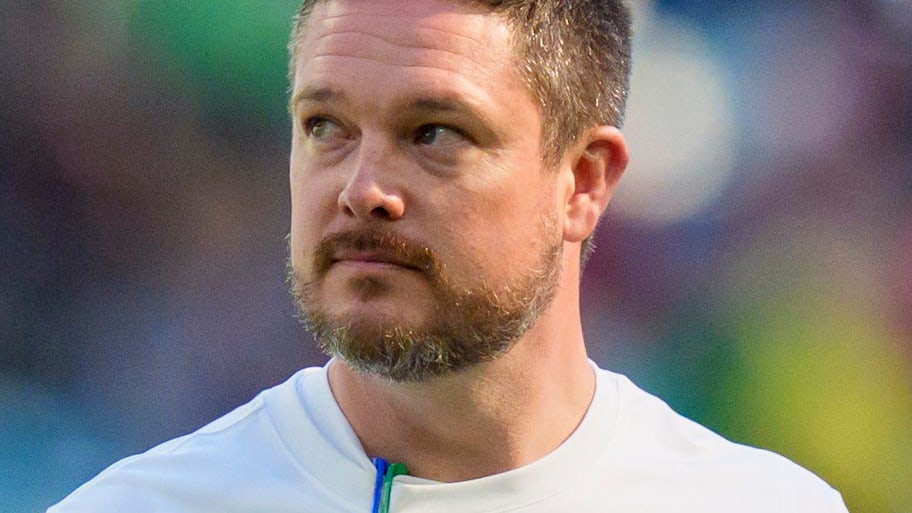 Dante Moore Opens Up About Oregon Fans Traveling To Orange Bowl ...