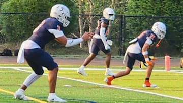 High School On SI - Sports Illustrated