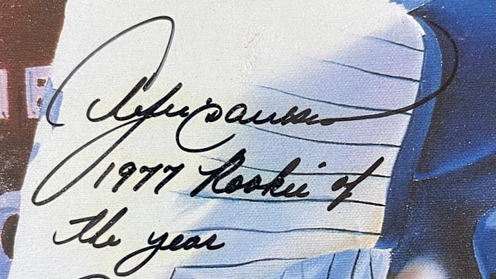 17 Coolest Signatures Ranked