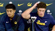 Football - California Golden Bears On SI - Sports Illustrated