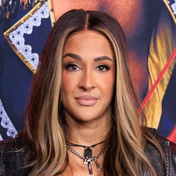 Natalya Set To Make History By Receiving Major Honour