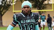 Football - High School On SI - Sports Illustrated