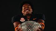 Recruiting - Tennessee Volunteers On SI - Sports Illustrated