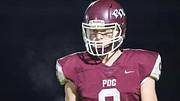 Football - Hoosiers Now on FanNation - Sports Illustrated