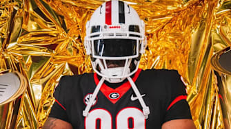 Recruiting - Georgia Bulldogs On SI - Sports Illustrated