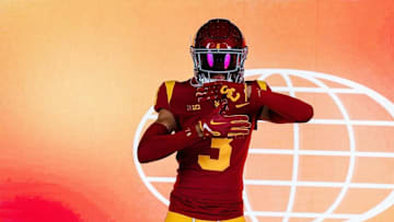 USC Trojans On SI - Sports Illustrated