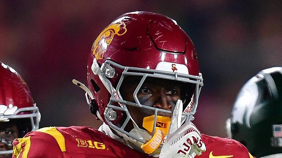 The One Thing Holding USC Trojans Back From College Football Playoff ...