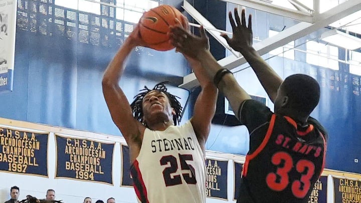 4-star Archbishop Stepinac shooting guard chooses Big Ten school as ...