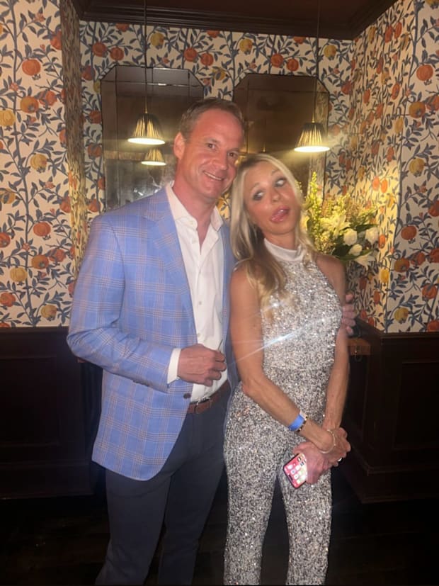 Shirtless Ole Miss HC Lane Kiffin calls out Auburn HC Hugh Freeze on ...