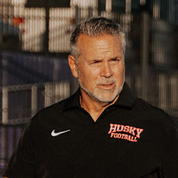 California baseball prospect with MLB bloodlines hits walk-off HR to ...