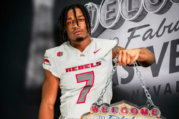 How Former Huskies Fared in First Two Weeks of Season