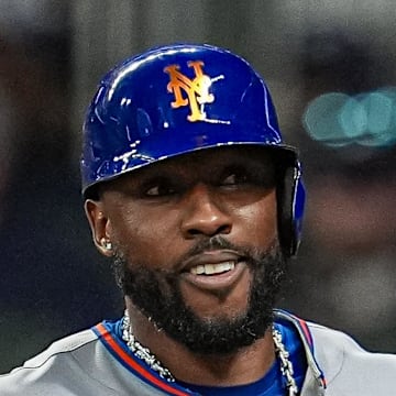 San Francisco Giants' Justin Verlander Reaches Historic Career Milestone